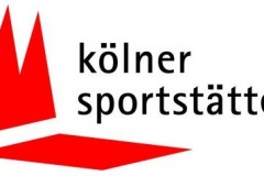 Der Dom im Logo der Kölner Sportstätten GmbH Archive - Der Köln-Lotse